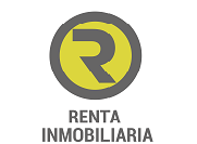 Inicio - RENTA INMOBILIARIA