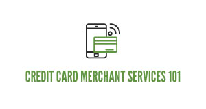 Payment Guides for Small Business Owners by Due