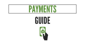 Payment Guides For Small Business Owners By Due
