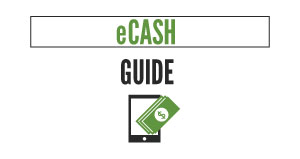 Payment Guides for Small Business Owners by Due