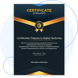 Online Learning Courses in Web, Software & Mobile Development