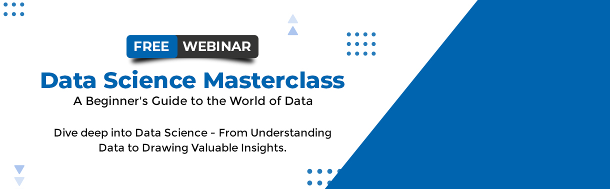 Online Learning Courses in Web, Software & Mobile Development