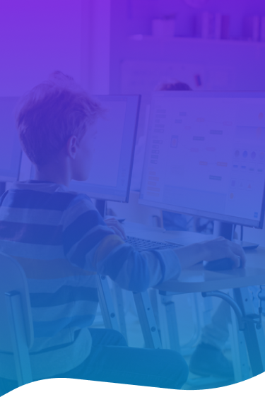 Kids Coding Junior - Let’s learn coding!