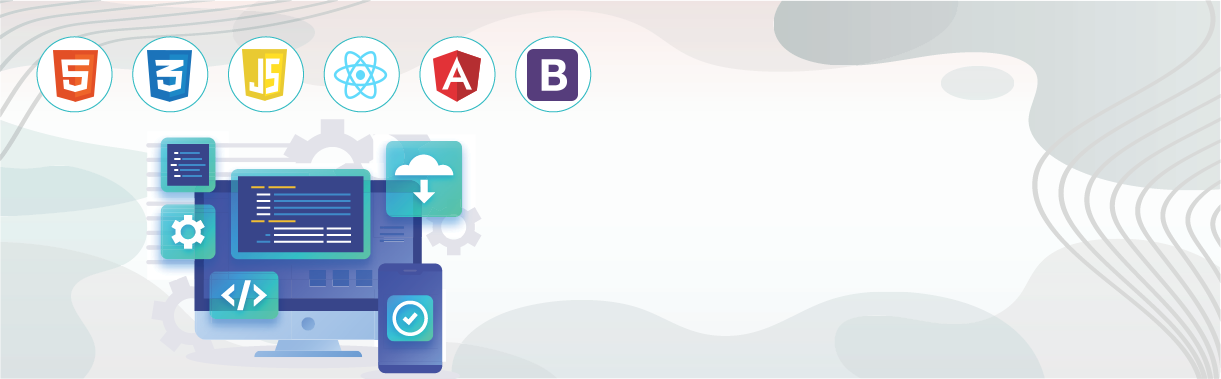 Webinar-Coding for Beginners