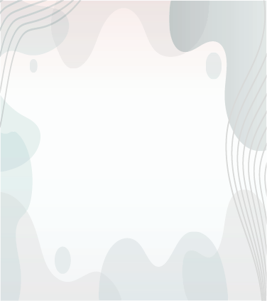 Webinar-Coding for Beginners
