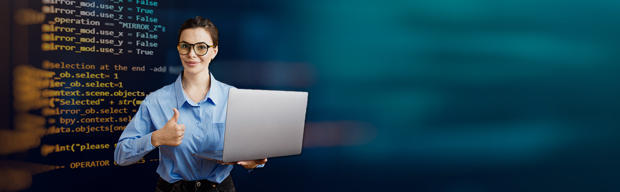 Webinar- How to be a Better Programmer