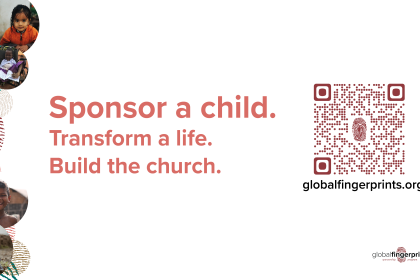 Resources — EFCA Helps