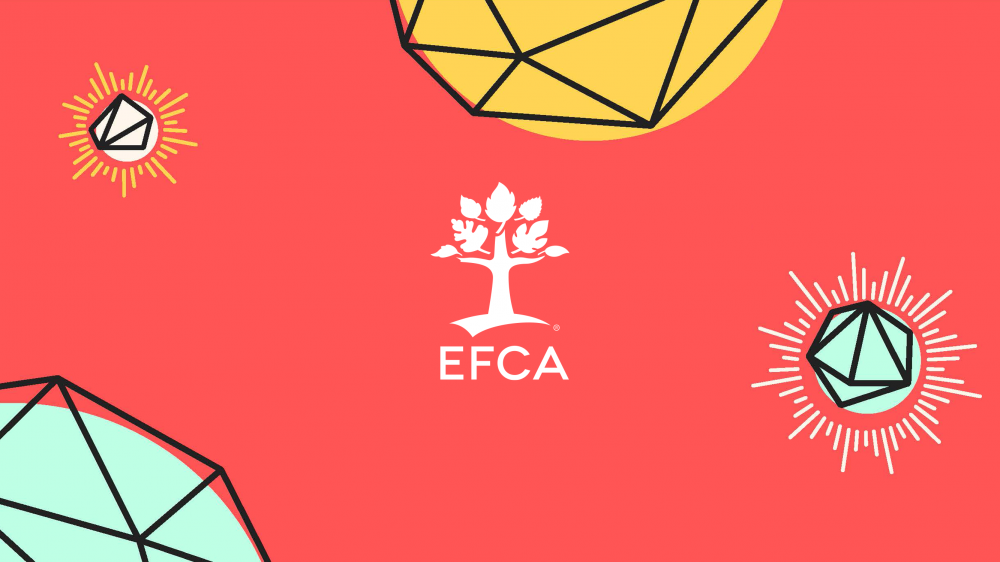 What We Believe Presentation — EFCA Helps