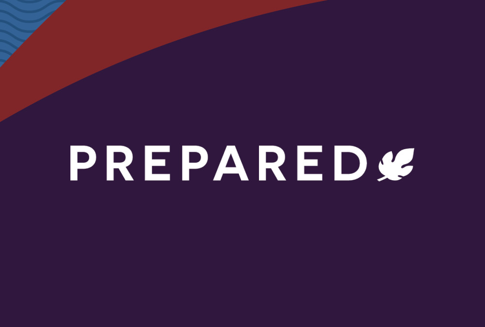 Prepared Media Kit — EFCA Helps