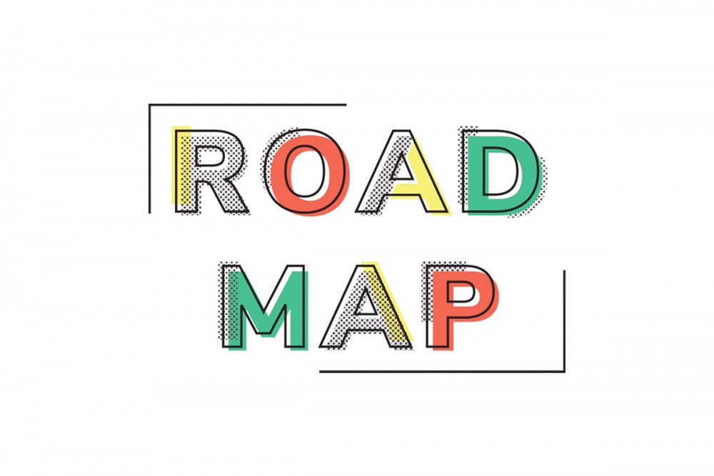 Student Ministry Road Map — EFCA Helps