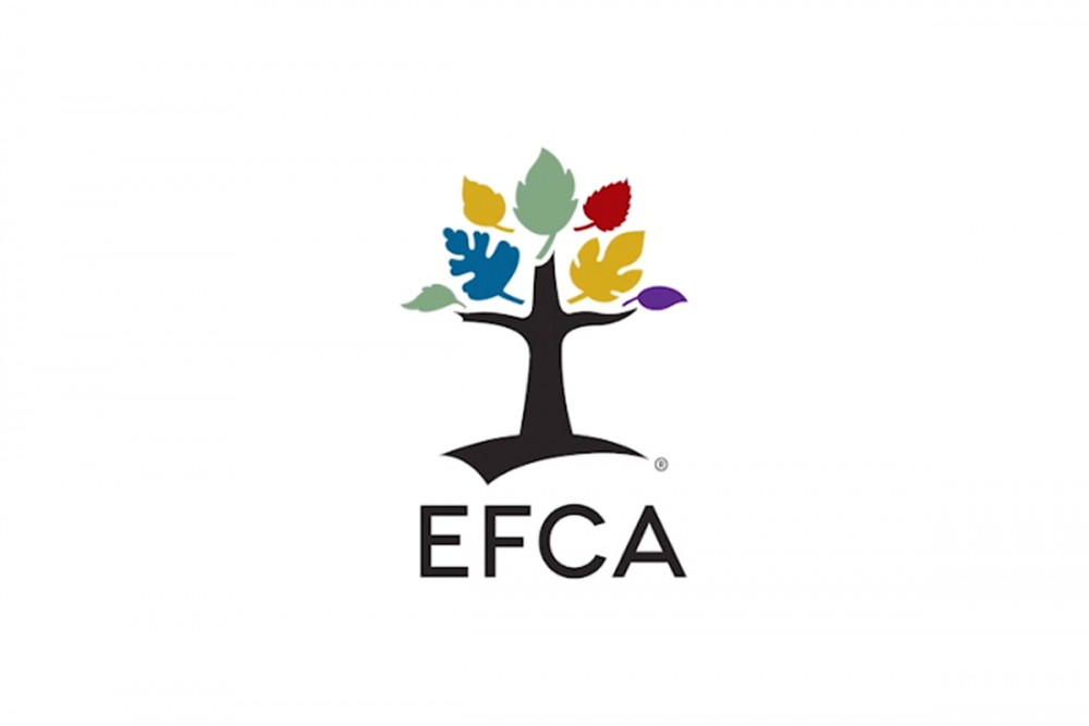 EFCA Brand Assets — EFCA Helps