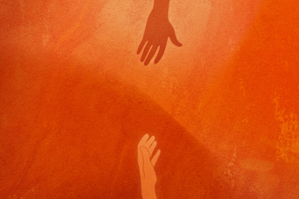 2025 EFCA Theology Conference Resources — EFCA Helps