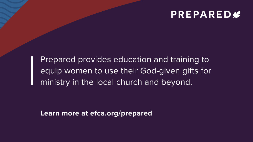 Prepared Slide (Summary) — EFCA Helps