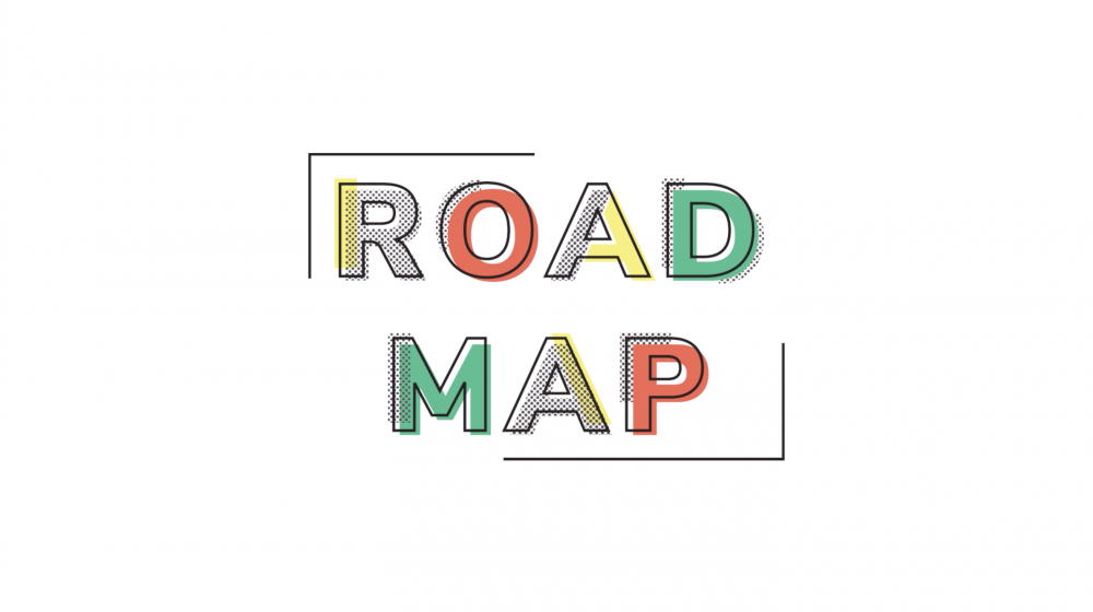 Student Ministry Road Map: Course Manual — EFCA Helps
