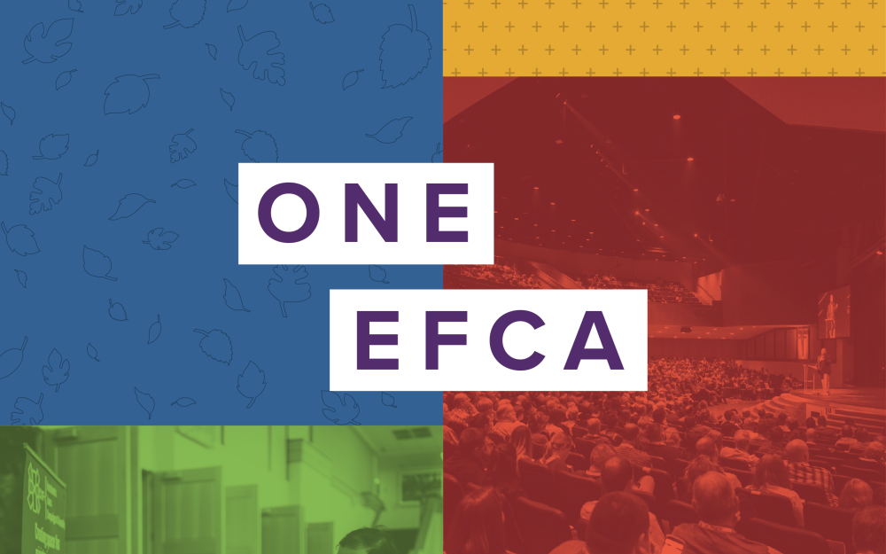 EFCA at a Glance (2022) — EFCA Helps