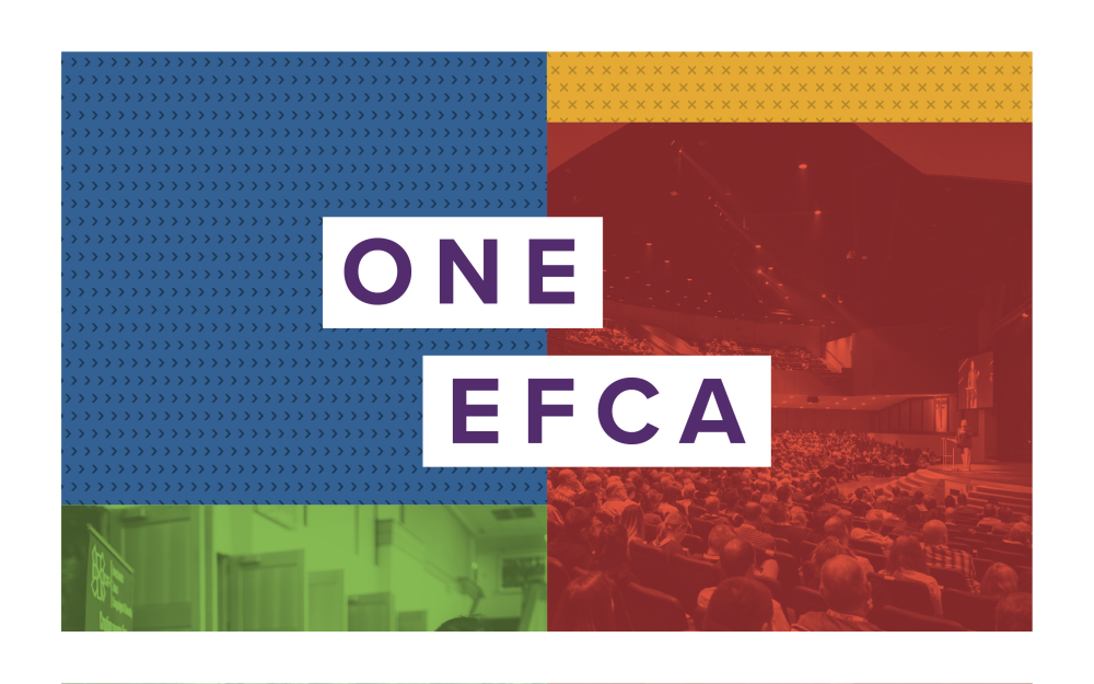 EFCA At A Glance (2022) Presentation — EFCA Helps