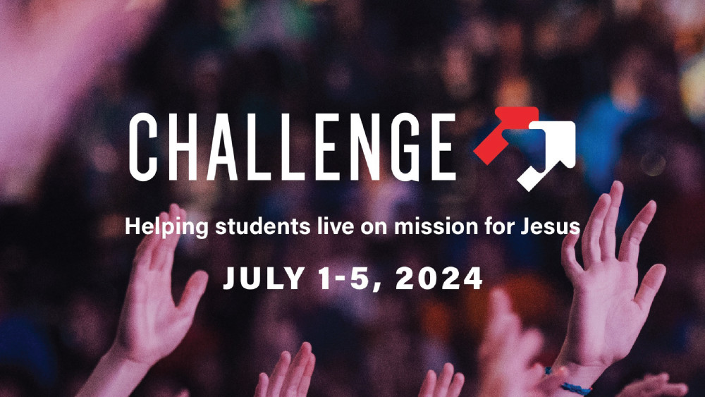 Evangelical Free Church of America