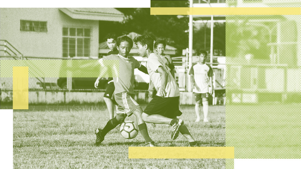 Evangelical Free Church of America