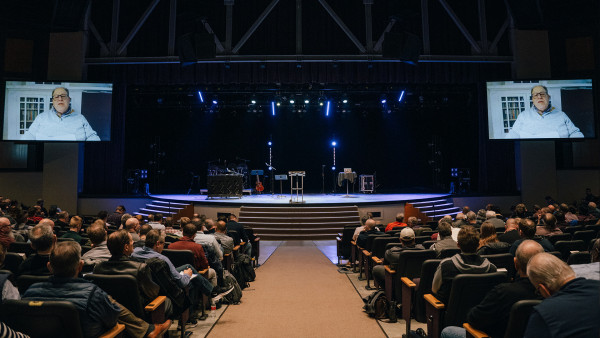 The State of Marriage and the Family: Changes and Challenges – Dr ...