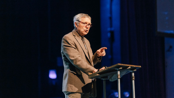 Marriage: A Biblical and Theological Understanding of God's Good Design ...