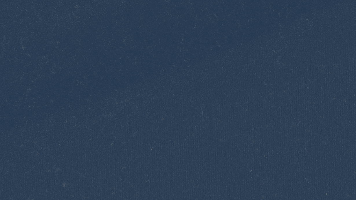 EFCA Statement of Faith Video Series and Study Guide | Evangelical Free ...