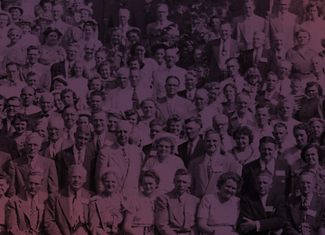 The Movement Magazine | Evangelical Free Church of America