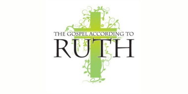 Ruth Study: Week 3 Handout — EFCA Helps