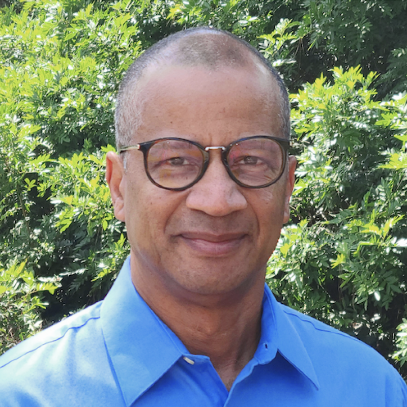 I Was Wrong About Rest — EFCA Blog