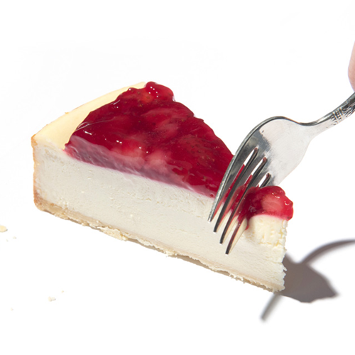 Eli's 8-inch Chicago-Style Cheesecake Sampler - Dessert Gift - Eli's ...