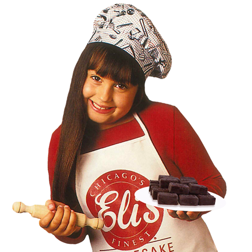 Cheesecake Cuties Gift Set - Bite-Size Cheesecake - Hostess Gift - Eli ...