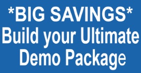 Hands-On Models: EnviroScape®