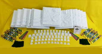 Watershed Education, Environmental Education, Water Pollution, Teaching ...