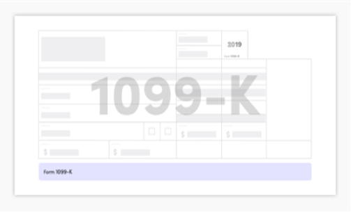Lyft Tax Checklist | Everlance Tax Academy