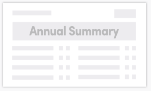 Lyft Tax Checklist | Everlance Tax Academy