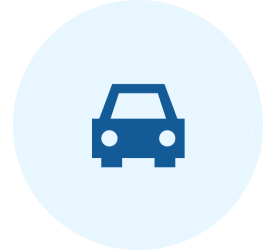 Lyft Tax Checklist | Everlance Tax Academy