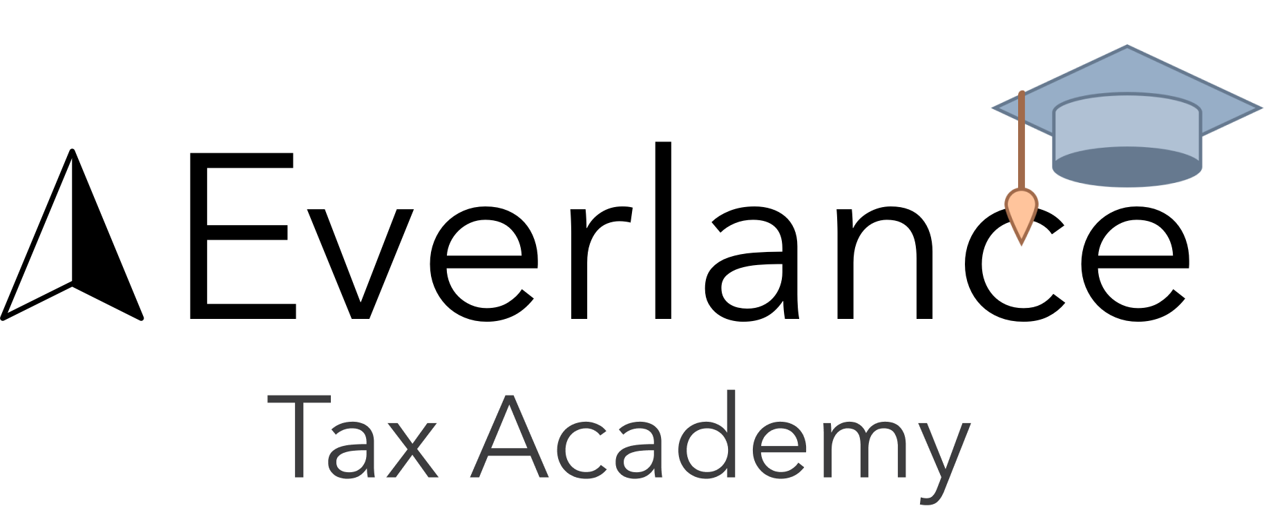 Tax Academy | Everlance
