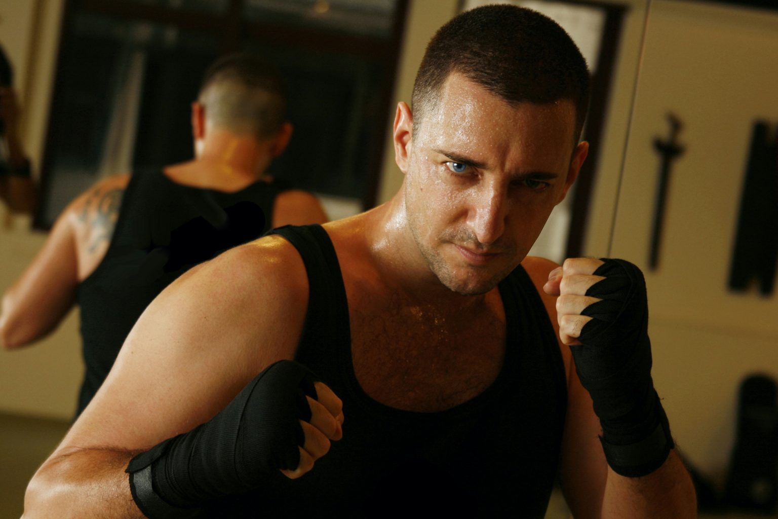 Individual Packages – KM Online Training