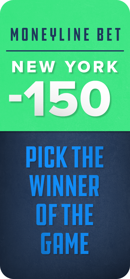 FanDuel Sportsbook | FanDuel