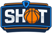 DFS Basketball I FanDuel Fantasy NBA | FanDuel