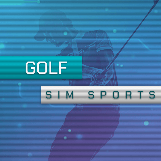 FanDuel Daily Fantasy Free Games Hub