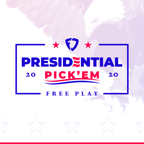 FanDuel - Free Games