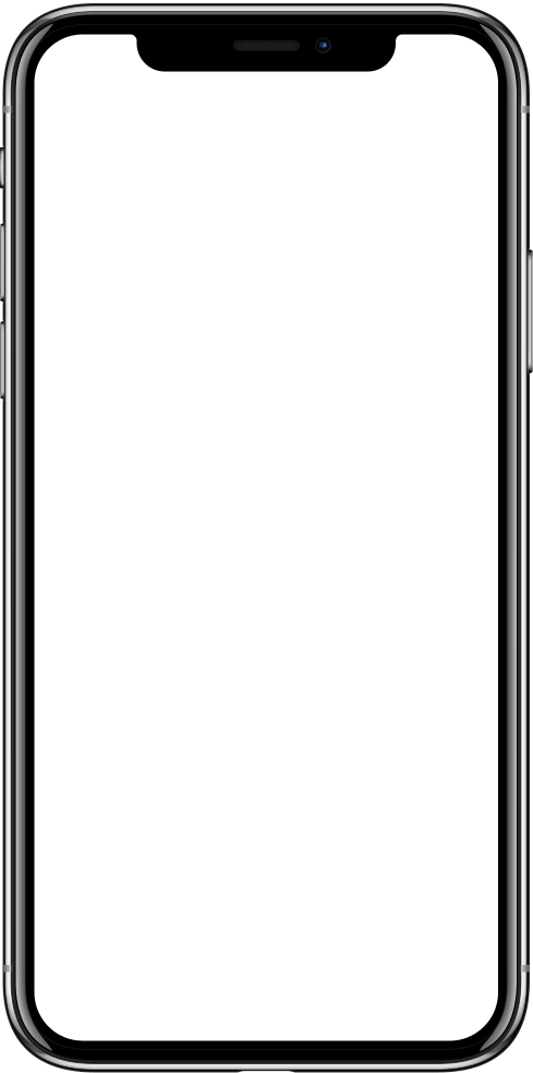 How to Deposit | FanDuel