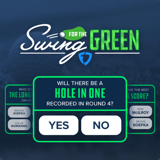 FanDuel - Free Games