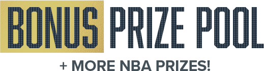 DFS Basketball I FanDuel Fantasy NBA | FanDuel