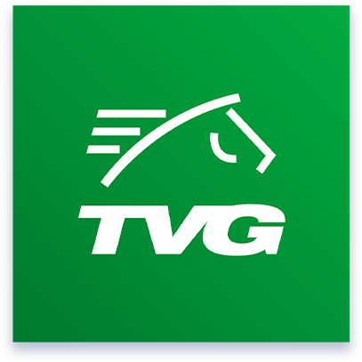 Watch Live FanDuel TV | FanDuel Sports Network