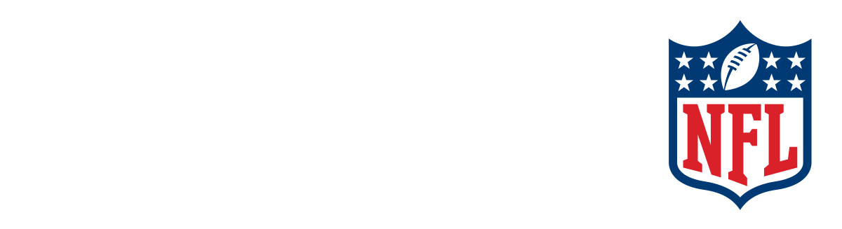 FanDuel Sportsbook: NFL $1000 No Sweat First Bet | FanDuel