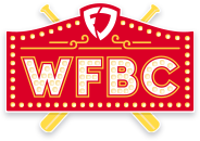 2022 World Fantasy Baseball Championship