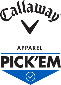 Callaway Apparel | FanDuel