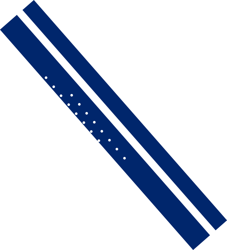 NBA Perfect Picks | FanDuel