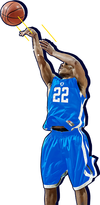 NBA Perfect Picks | FanDuel